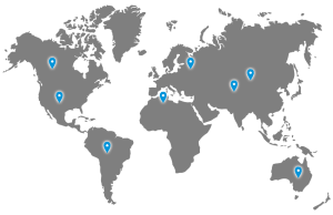 Who We Are – Sanayee Development Organization